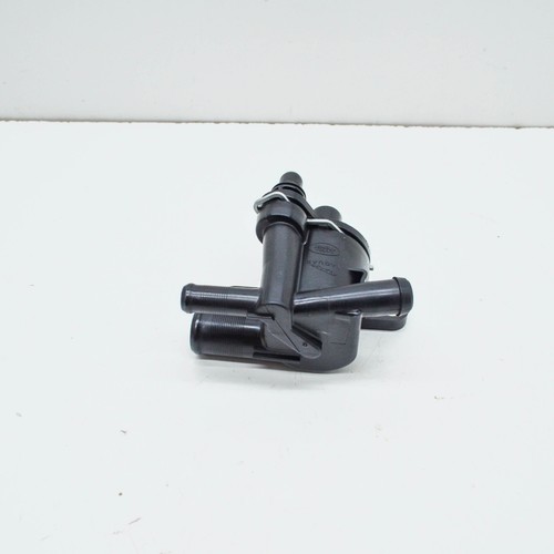 JAGUAR E-PACE X540 Oil Coolant Separator JDE38626 NEW GENUINE | eBay UK