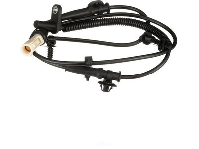 For 2007-2015 Ford Edge ABS Speed Sensor Front Left API 69547QF 2008 ...