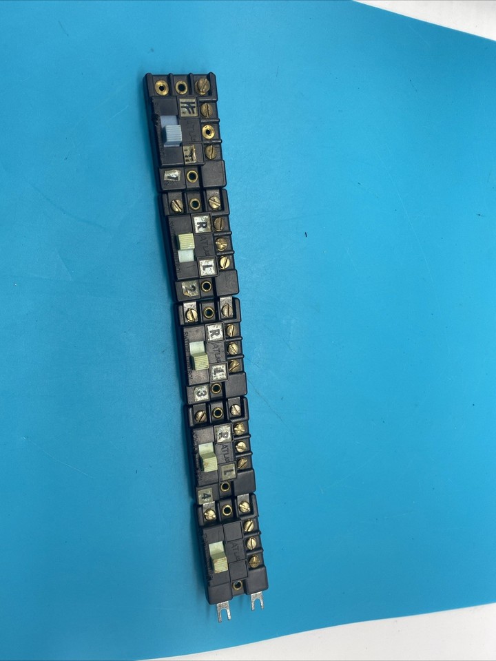 ATLAS SNAP TRACK HO Gage Brass Mixed Lot of 60 CURVES & STRAIGHT ...