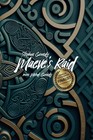 Maeve's Raid | Stephan Grundy | Taschenbuch | Englisch | 2023 | The ...
