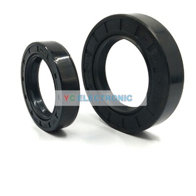 10pcs/pack 72.140.12 Oil Seal 72-140-12 72X140X12 72 *140 *12 Skeleton Oil Seal | eBay