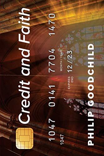 Credit and Faith by Goodchild, Philip Paperback / softback Book The ...