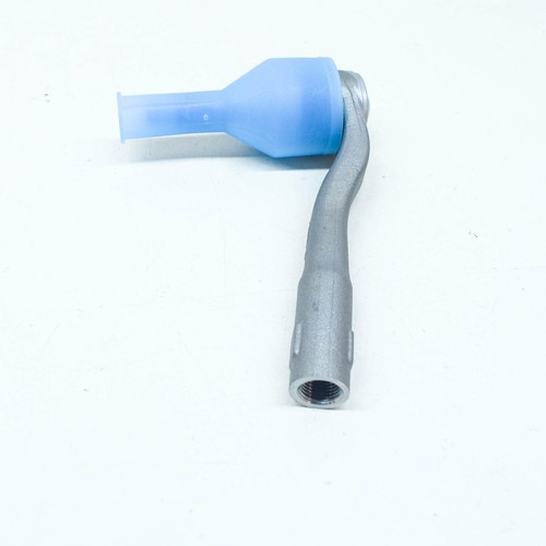 NEW MERCEDES-BENZ GLE W167 STEERING TIE ROD END A1673307100 | eBay