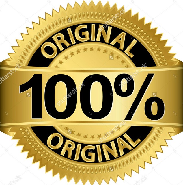 1467010501 Diesel Fuel Pump Gasket Kit With Throttle Bushing Gaskets ...