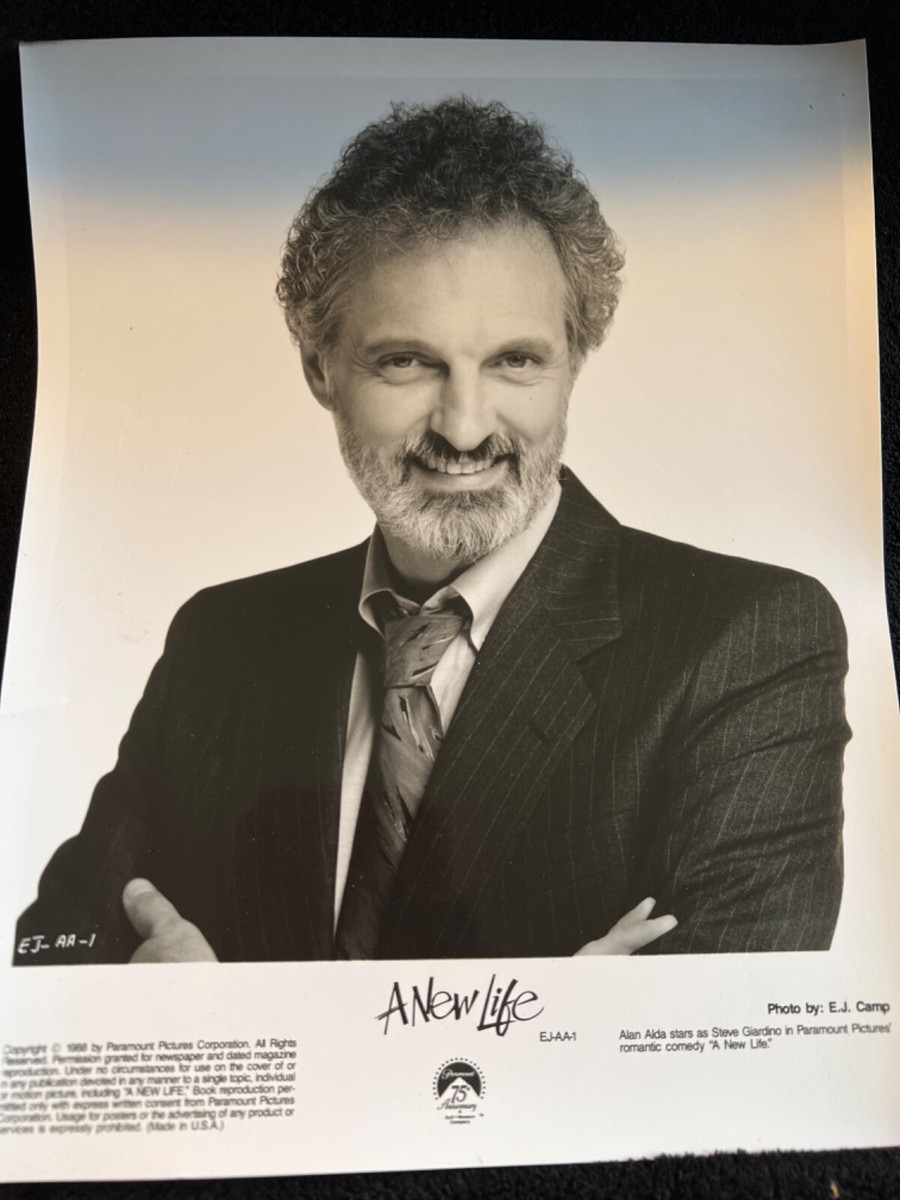Alda Movies