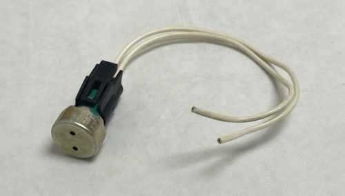 Murray Climate Control 2 Terminal Pressure Switch-35756 | eBay