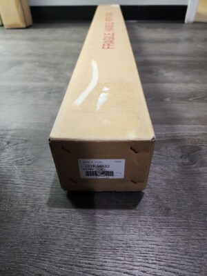 Xerox Developer Magnetic Roller 121K34532 Wide Format 6604 | eBay