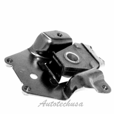 For Chevrolet Cavalier Pontiac Sunfire 2.2L 2.4 Trans Engine Motor ...