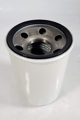 HYDRAULIC FILTER - FITS Yanmar Tractors 1702, 1720 1802, 1820, 2002 ...