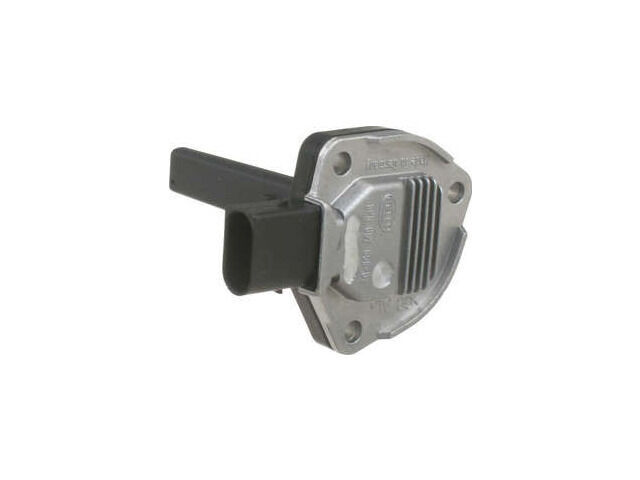 Hella 67KP79G Oil Level Sender Fits 1997-2001 BMW 740iL Oil Level ...