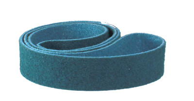 Belts - Surface Conditioning