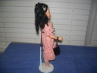 Rare Vintage Celebrity Doll 14" - Imogene Coca? | eBay