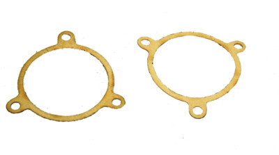 Cameron Engines 09 15 19 Back Cover Gaskets Made in U.S.A. by MECOA | eBay