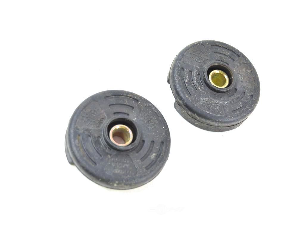 Differential Mount Mopar 04578191AA for sale online | eBay