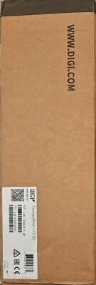 Digi ConnectPort LTS 32 ports Terminal Server | eBay