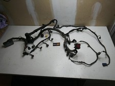 Ford Ranger Engine Wire Harnesses at Andy's Auto Sport