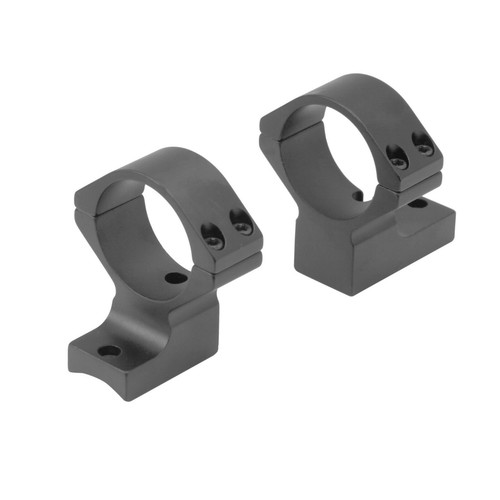 CCOP USA 30mm Savage 110 110C Long Short Action Integral Scope Rings ...