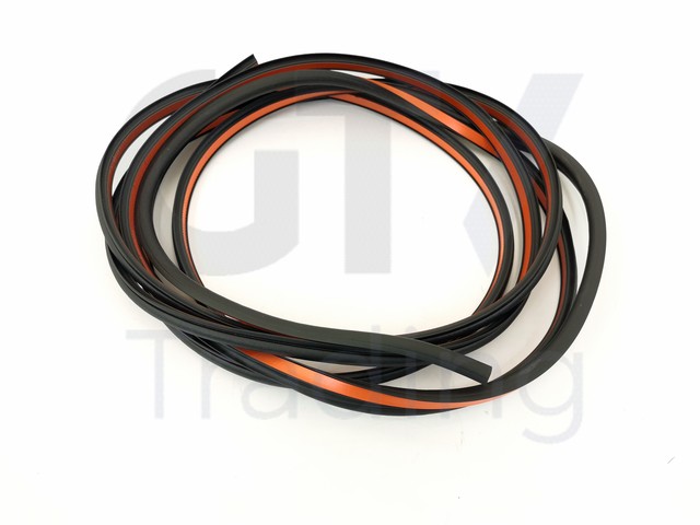 BMW 54107332706 for sale online | eBay