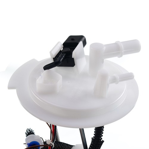 Fuel Pump Module Assembly For Kia Optima Hyundai Sonata 2011-2015 l4 2 ...