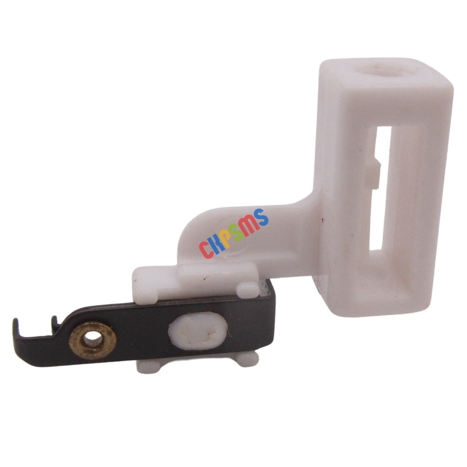 Needle Threader FOR PFAFF 2010,2014,2024,2026,2028,2040,2042,2140/2144 ...