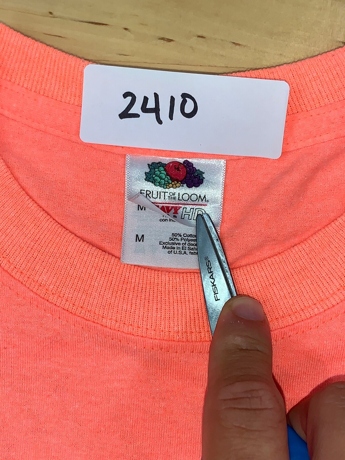 Brew Thru Outer Banks North Carolina Double Sided Siz… - Gem