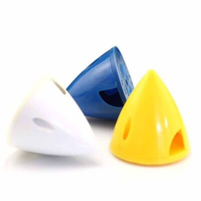 Spinner Cone Propeller Spinner for RC Model Airplane | eBay UK