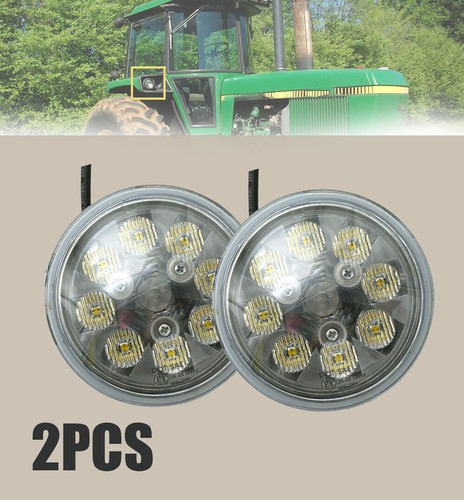 For Spot Beam 4505 4509 4509X 4509Y Q4509 4541 Q4631 LED Trap Light ...