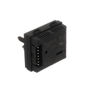 Commercial Kitchen Direct | eBay Stores