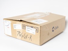 Calix 762gx Ont 100-01486 Rev 13 Ont. for sale online | eBay