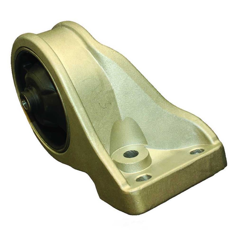 Engine Mount Rr DEA/TTPA A7113 | eBay