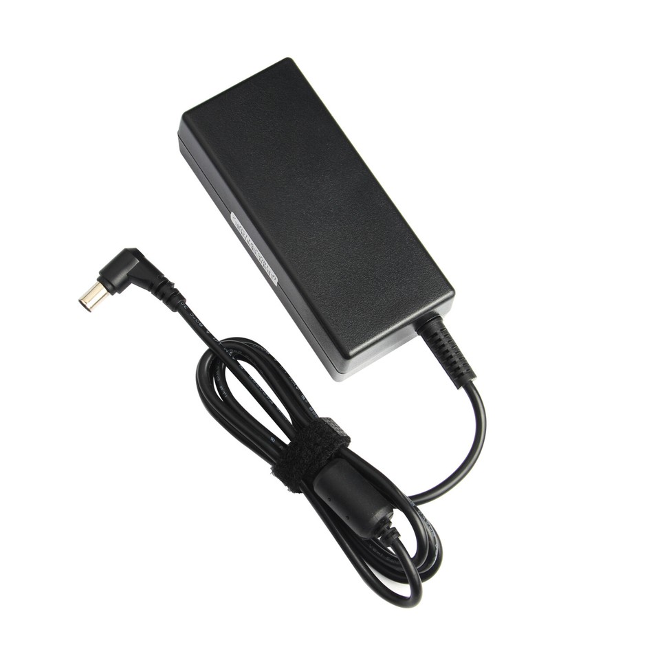 AC Adapter Charger For Fujitsu ScanSnap iX500 Scanner PA03656-B005 ...