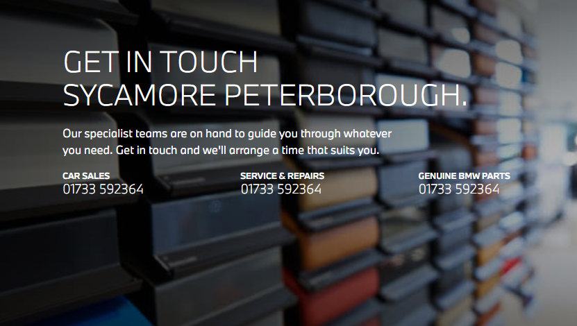 NEW MINI F55 F56 F57 16" LIGHT ALLOY WHEEL BLACK COSMOS SPOKE 499 ...