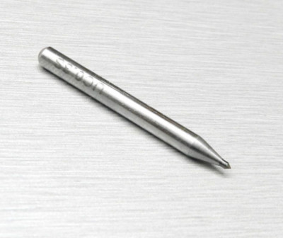 Tungsten Carbide Tip Replacement for Scribe Marking Etching Scriber Pen ...