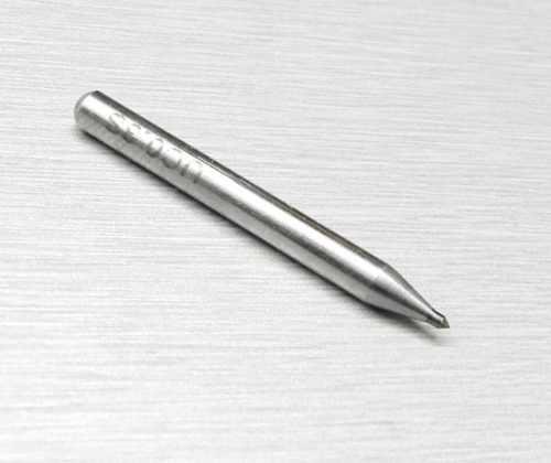 Tungsten Carbide Tip Replacement for Scribe Marking Etching Scriber Pen ...