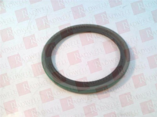 SKF 29863 / 29863 (NEW IN BOX) | eBay