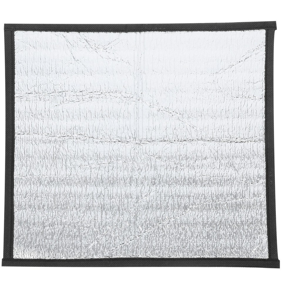 Reptile Pet Thermal Pad Leopard Gecko Accessories Heating for Reptiles ...