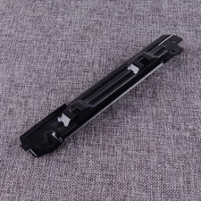 Mercedes w202 Plastic Bumper Bracket Front Right VAICO for sale online ...