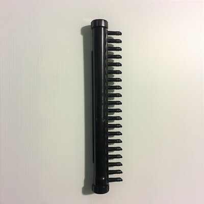 SWIMMING POOL SOLAR HEATING/HEATER - 10 BARB FLAT RETURN WITH 20 ...