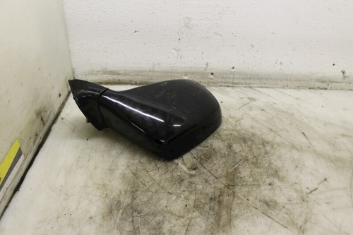 SIDE MIRROR RIGHT Hyundai Trajet MPV 2.0 16V (G4JP) 2000 | eBay