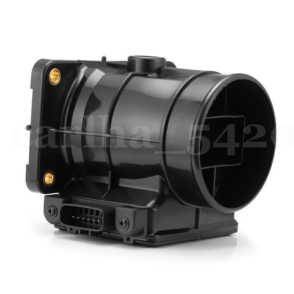 Mass Air Flow Meter MAF Sensor for Mitsubishi Pajero NM NP Magna TJ ...