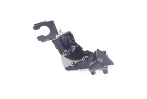OEM BMW 2 COUPE F22 FRONT RIGHT BRAKE HOSE BRACKET 34306792256 6792256 ...