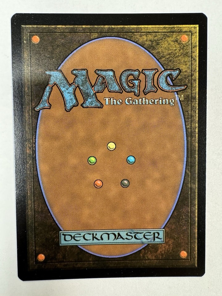 MTG TCG Ragavan, Nimble Pilferer (Retro Frame) Modern Horizons 2 ...