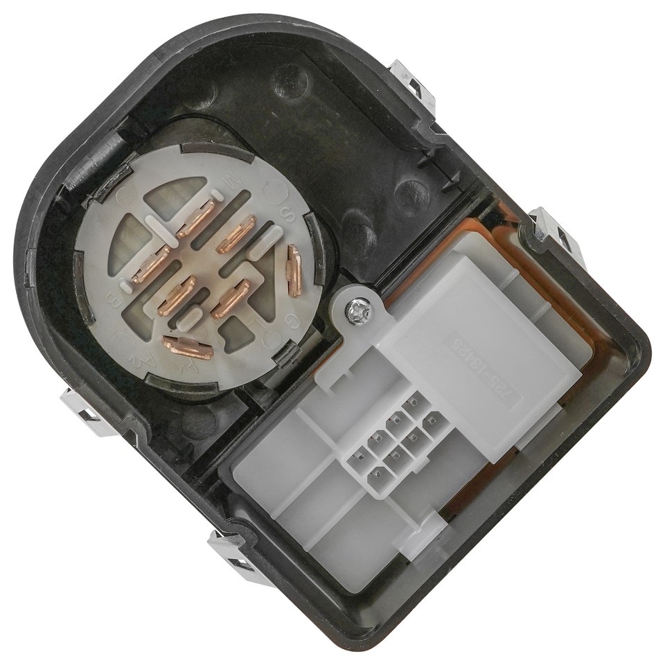925-06119C 725-04227 725-06102 725-04992 725-04230 Ignition Switch For ...