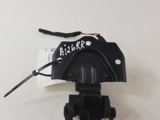 Mercedes-Benz VITO Tourer W447 119 BlueTEC Other Body Parts A4476700900 ...