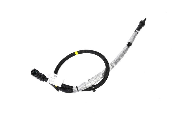 Reduction Agent Supply Line ACDelco GM Original Equipment 23437191 for ...