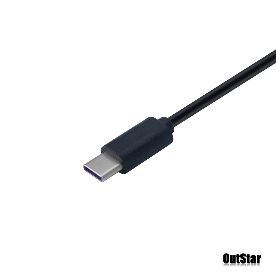 HamGeek Programming Cable for HamGeek APX-8000 Series Walkie Talkie ...