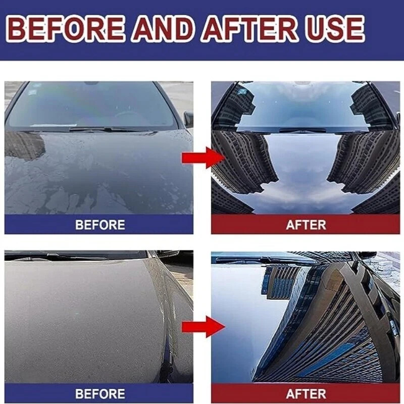 Sopami Car Coating Spray, Sopami Quick Effect Coating Agent 500ML | eBay UK