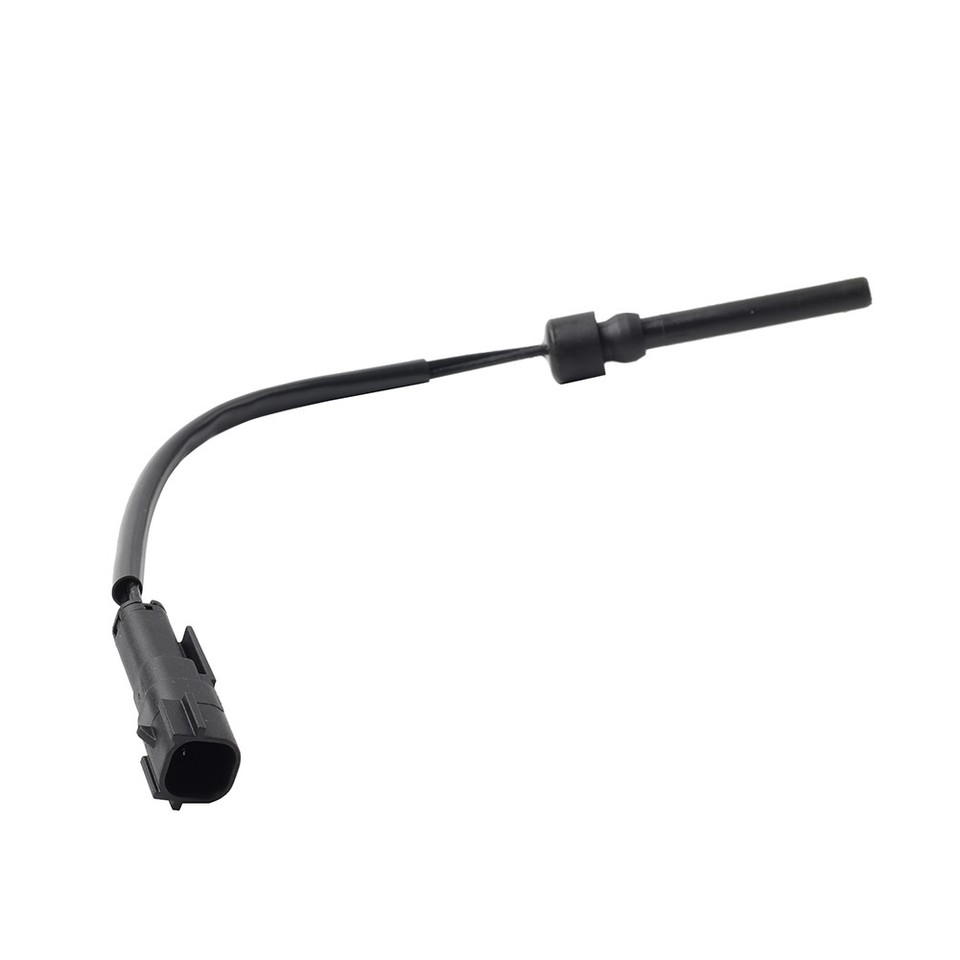 Engine Coolant Level Sensor For Land Rover LR2 Discovery Sport 2.0L ...