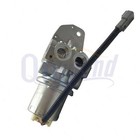 Fuel Transfer Pump 12V 5362269 Fits For Cummins 8.3L ISC C-Series & ISL ...