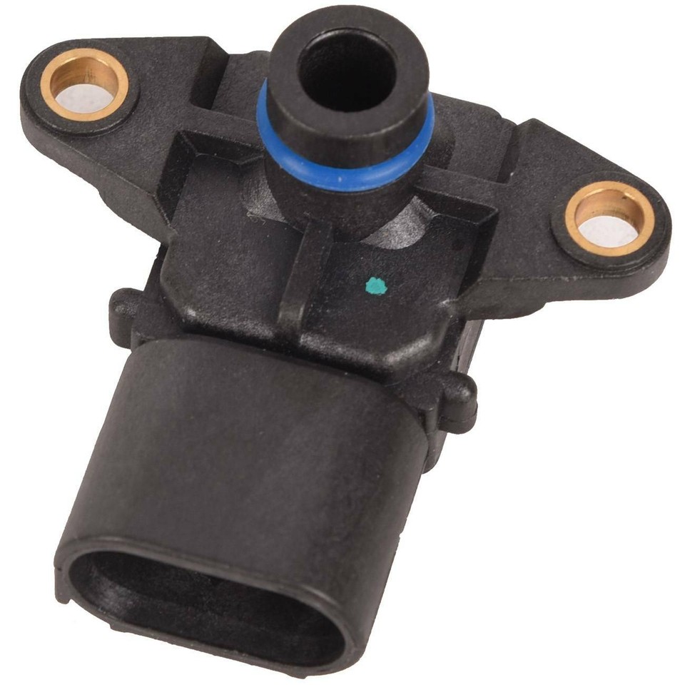 56041018AD MAP Manifold Absolute Pressure Sensor Fits Chrysler Dodge ...